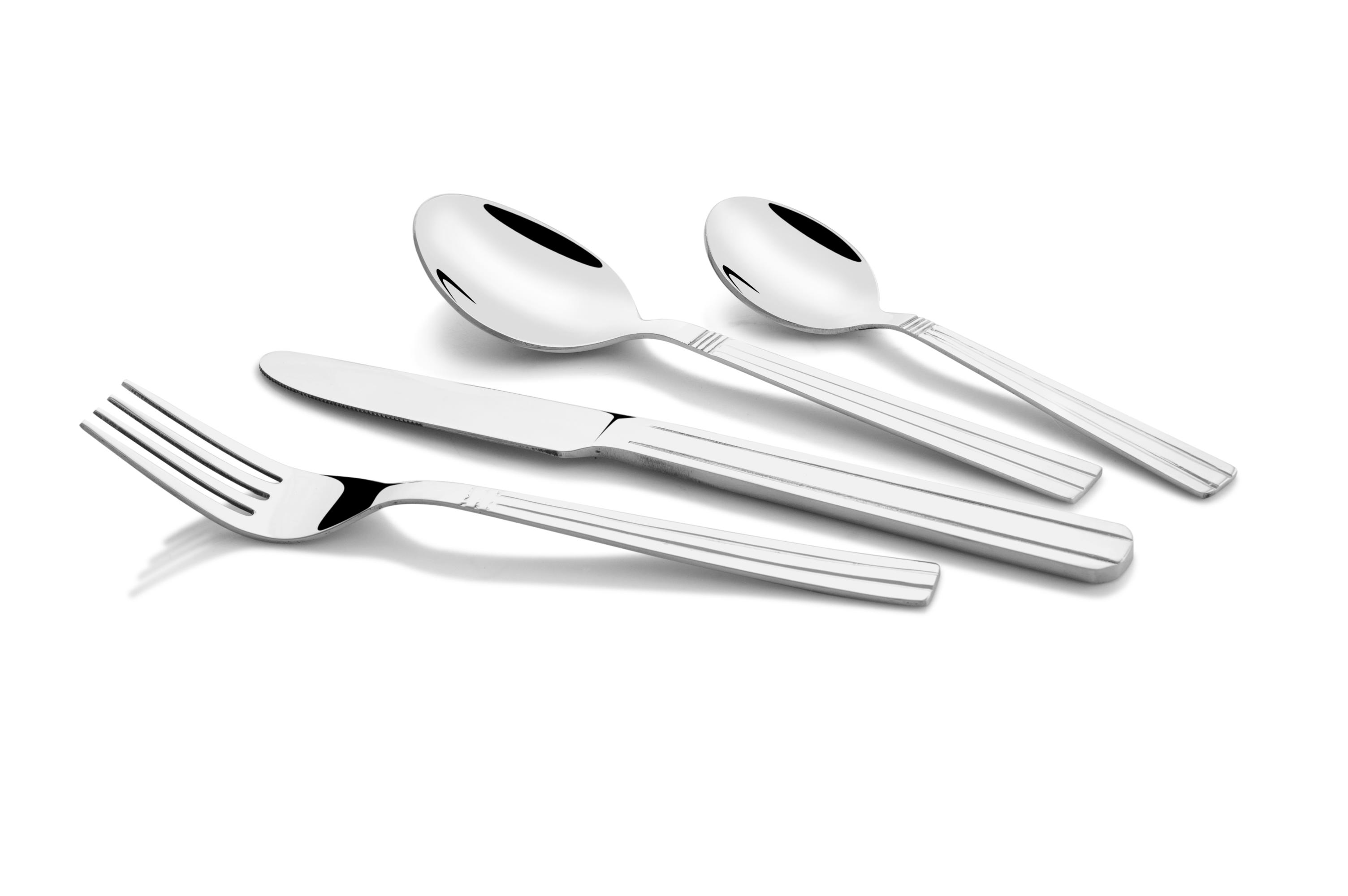 Ziran Hospitality Supplies Private Limited Ziran Hospitality Supplies Private Limited